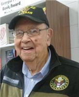 In Loving Memory of Maron S. Buice - Obituaries & Ways to Support the ...