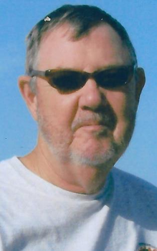 In Loving Memory of DANIEL W. STEED Jr. - Obituaries & Ways to Support ...