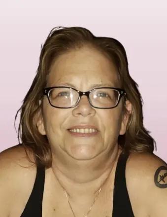 In Loving Memory of Robin Ann Stuart - Obituaries & Ways to Support the ...