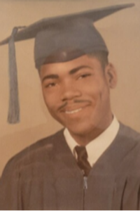 In Loving Memory of Joseph Murphy - Obituaries & Ways to Support the Family