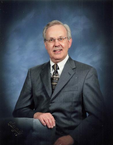 In Loving Memory of John Braaten - Obituaries & Ways to Support the Family