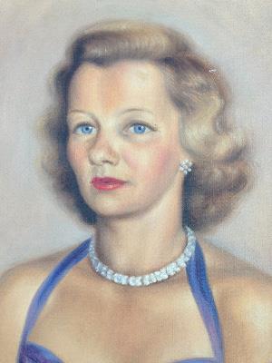 In Loving Memory of Fay Stetzer - Obituaries & Ways to Support the Family