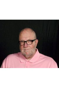 In Loving Memory of Robert Kenneth Simon - Obituaries & Ways to Support the Family