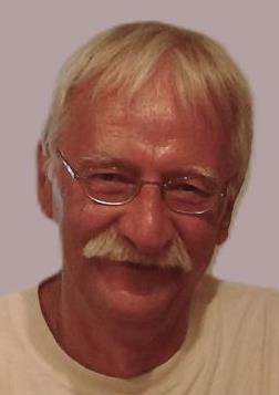 In Loving Memory of Alan Celo - Obituaries & Ways to Support the Family