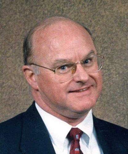 In Loving Memory of Daniel Lynch - Obituaries & Ways to Support the Family