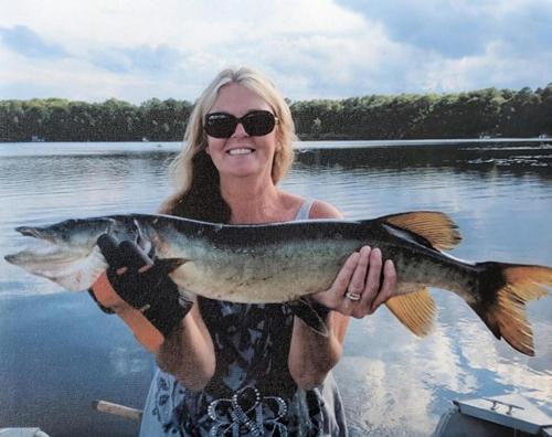 In Loving Memory of Patricia Ann Rollins - Obituaries & Ways to Support ...