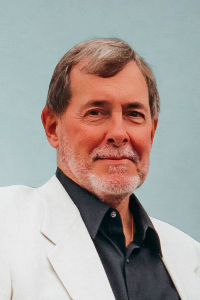 In Loving Memory of Mark William Fitzgerald - Obituaries & Ways to ...