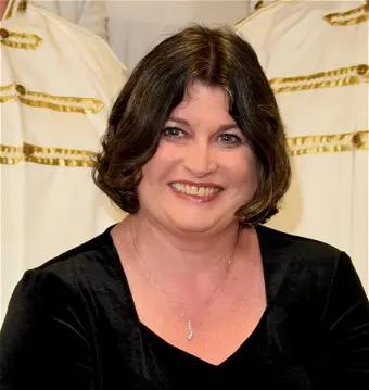 In Loving Memory of Tamara Ruth Priest - Obituaries & Ways to Support ...