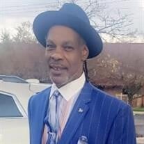 In Loving Memory of Dale (Peaches) Munson - Obituaries & Ways to ...