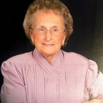 In Loving Memory of Carrie Elizabeth Gilley - Obituaries & Ways to ...