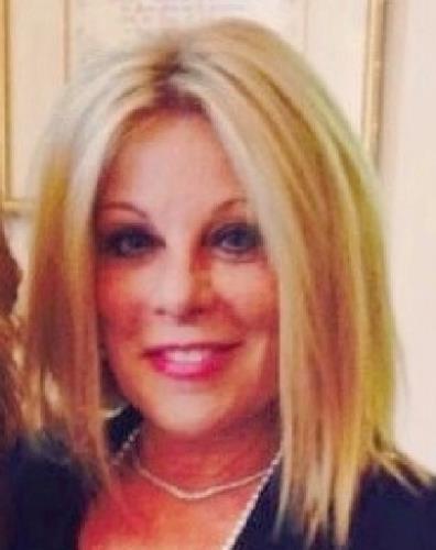 In Loving Memory of MARIA MARCONI BIBBO - Obituaries & Ways to Support ...