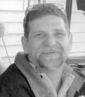 In Loving Memory of JOHN KOOGLE - Obituaries & Ways to Support the Family