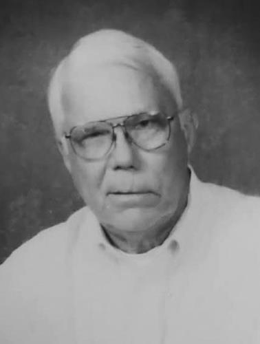 In Loving Memory of CHARLES GRAY - Obituaries & Ways to Support the Family