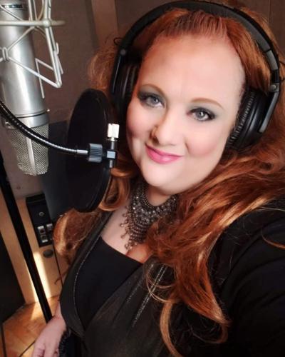 In Loving Memory of Beth Anne Sacks - Obituaries & Ways to Support the ...