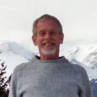 In Loving Memory of Michael R. Minturn - Obituaries & Ways to Support ...