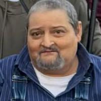 In Loving Memory of David Bryan Fielder - Obituaries & Ways to Support ...