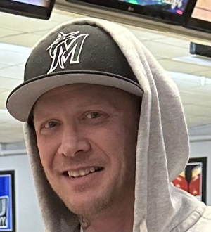 In Loving Memory of Joseph Julin - Obituaries & Ways to Support the Family