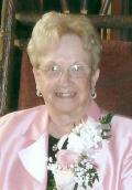 In Loving Memory of Molly Jane Bayless Brain - Obituaries & Ways to ...