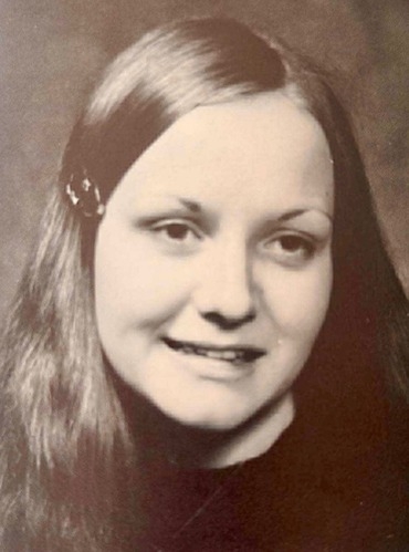 In Loving Memory of Maureen Mulholland Frasier - Obituaries & Ways to ...