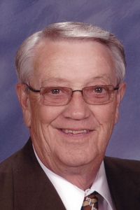 In Loving Memory of Buddie James Adkins - Obituaries & Ways to Support ...