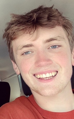 In Loving Memory of Kenneth Lee Giese - Obituaries & Ways to Support ...