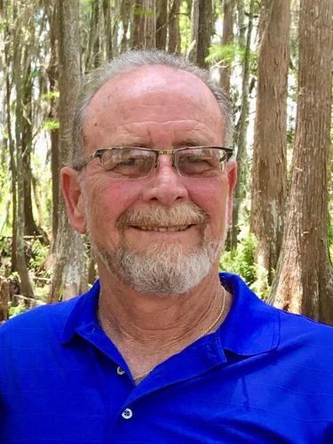 In Loving Memory of Julien (Scott) Colvin - Obituaries & Ways to ...