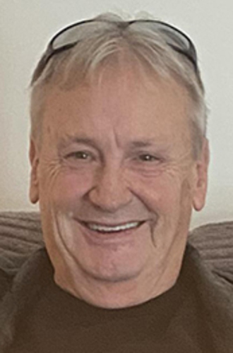 In Loving Memory of Matz - Obituaries & Ways to Support the Family