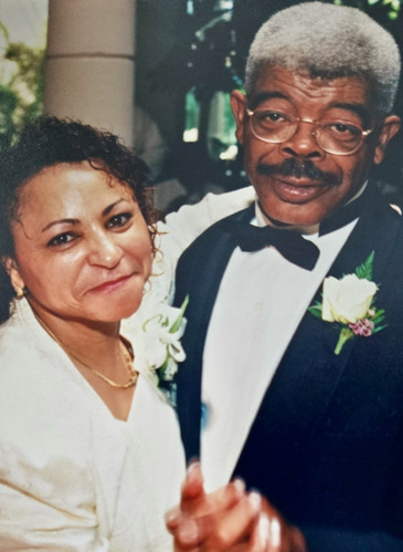 In Loving Memory of Samuel McKinley Smithers Sr. - Obituaries & Ways to ...
