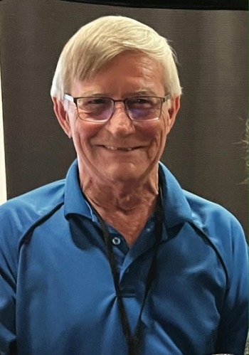 In Loving Memory of Maurice Smith - Obituaries & Ways to Support the Family