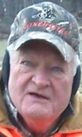 In Loving Memory of Walter (Walt) Clarence Young - Obituaries & Ways to ...