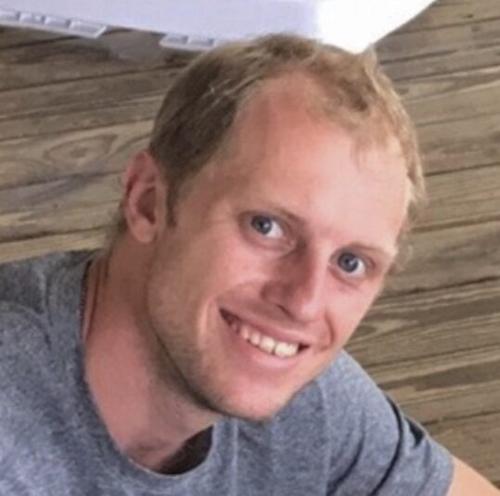 In Loving Memory of Alex Chaisson - Obituaries & Ways to Support the Family