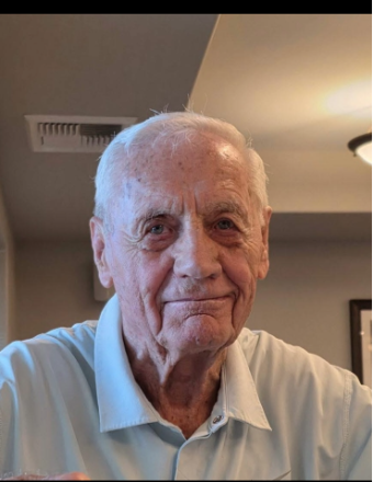 In Loving Memory of Delwyn "Del" (Del) Orin Gage - Obituaries & Ways to ...