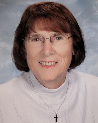 In Loving Memory of Margaret Emily White - Obituaries & Ways to Support ...