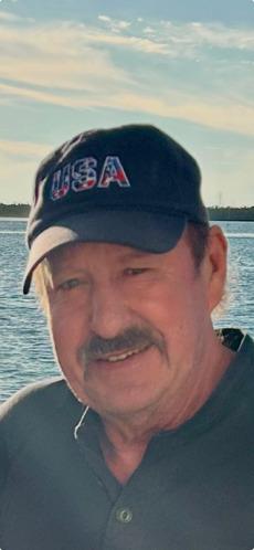 In Loving Memory of Rickey Lee Anderson - Obituaries & Ways to Support ...