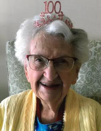 In Loving Memory of Martha Cox Wright - Obituaries & Ways to Support ...