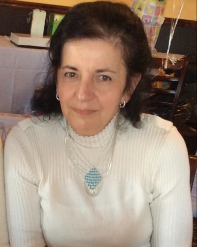 In Loving Memory of Rosemarie Lembo - Obituaries & Ways to Support the ...