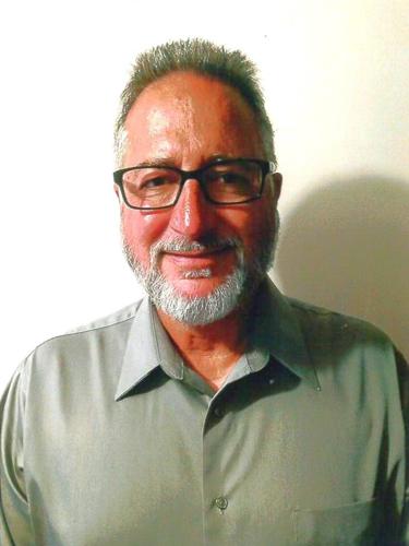 In Loving Memory of Michael Costantino - Obituaries & Ways to Support ...