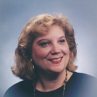 In Loving Memory of Linda Kay Harris - Obituaries & Ways to Support the ...