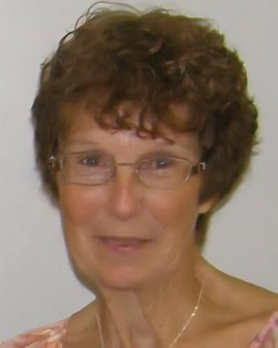 In Loving Memory of Kathryn B'Hymer - Obituaries & Ways to Support the ...