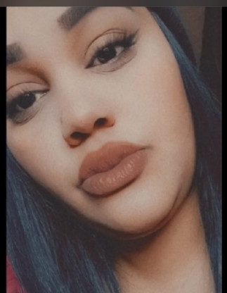 In Loving Memory of Luz I. Rivera - Obituaries & Ways to Support the Family