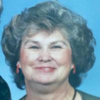 In Loving Memory of Mary Lammers - Obituaries & Ways to Support the Family