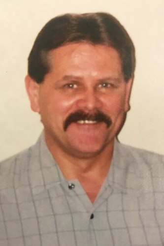 In Loving Memory of Randy Gerbitz - Obituaries & Ways to Support the Family