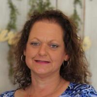In Loving Memory of Claire Elizabeth Guillot - Obituaries & Ways to ...