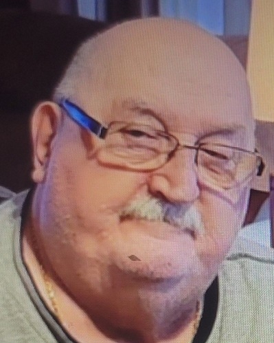 In Loving Memory of Albert (Big Bird) F. Zielinski - Obituaries & Ways ...