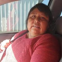 In Loving Memory of Petra Hernandez Vazquez - Obituaries & Ways to Support the Family