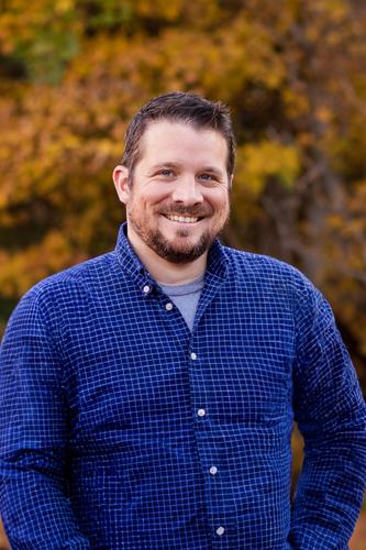 In Loving Memory of Donald Matthew Hall - Obituaries & Ways to Support ...