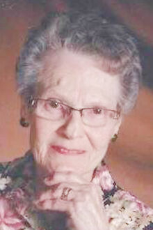 In Loving Memory of Paula Rieke - Obituaries & Ways to Support the Family