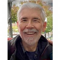 In Loving Memory of Arthur Jeffers III - Obituaries & Ways to Support ...