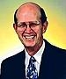 In Loving Memory of Theodore Paul Royer - Obituaries & Ways to Support ...