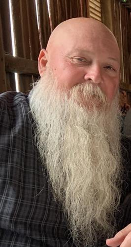 In Loving Memory of Craig E. Yinger - Obituaries & Ways to Support the ...